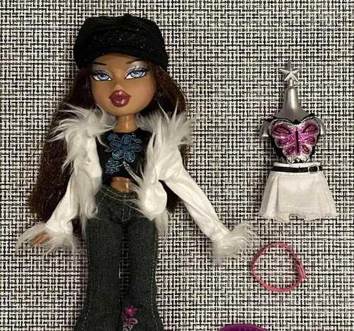 Bratz (Nevra)