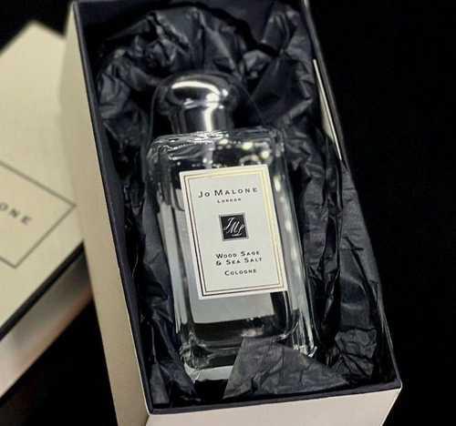 Парфюм Jo Malone London