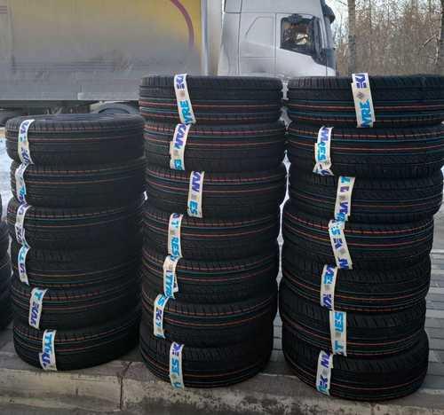 Viatti Strada 2 (V-134) 185/65 R15 92V