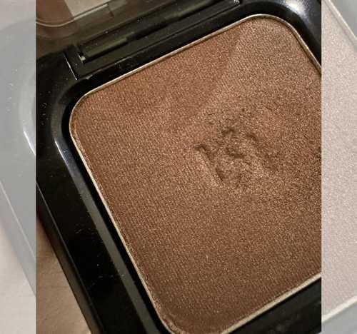 Тени kiko milano оригинал