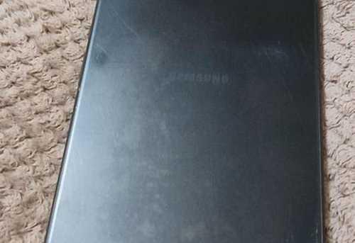 Samsung galaxy Tab A 8.0 2019