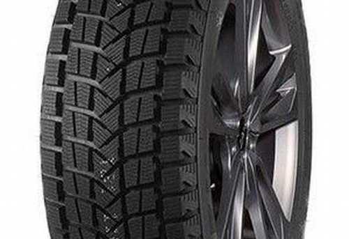 Firemax FM806 245/55 R19 103T