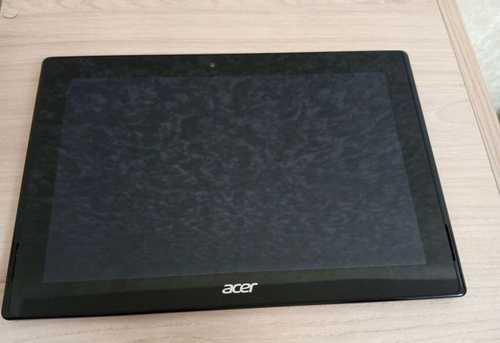 Планшет Acer Iconia Tab A3-A30 32Gb Wi-Fi Blue