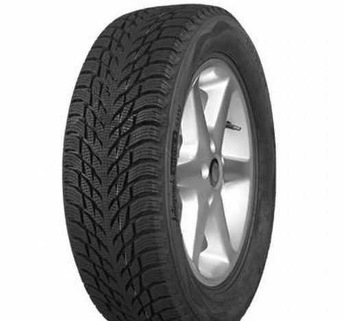 Ikon Tyres Autograph Snow 3 SUV 245/70 R17