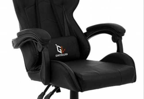 Новое Компьютерное кресло игровое Gamelab GL-400