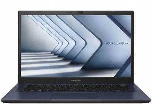 Ноутбук asus ExpertBook B1 B1402CBA-EB3491 90NX05V