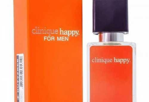Clinique Happy For Man