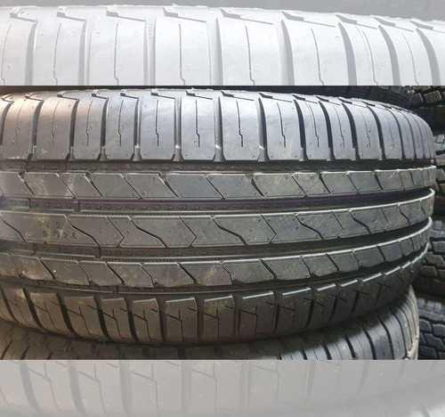 Ikon Tyres Autograph Ultra 2 SUV 275/45 R20