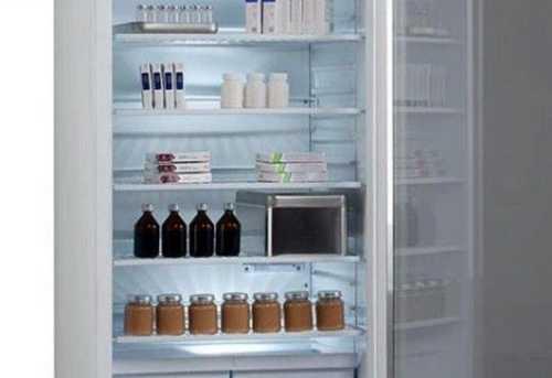 Холодильник фармацевтический хф-250-1