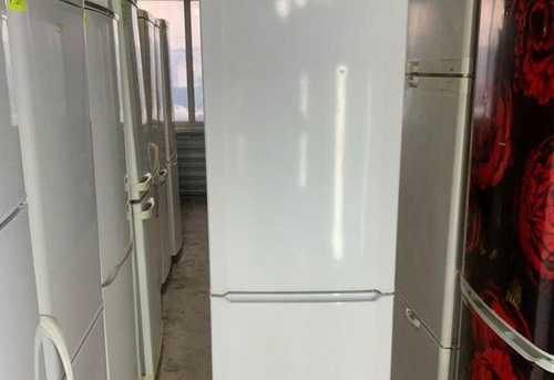 Холодильники в идеальном состоянии с доставкой