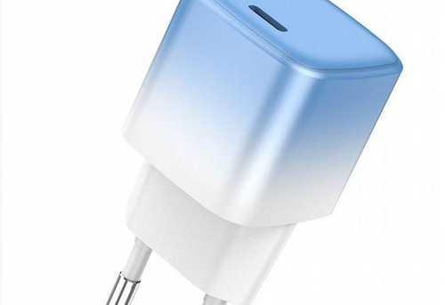 Блок питания для iPhone USB-C