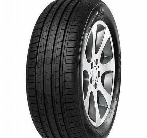 Imperial EcoDriver 5 205/65 R15 94H
