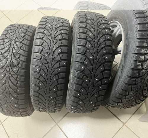 Formula Ice 175/65 R14 82T