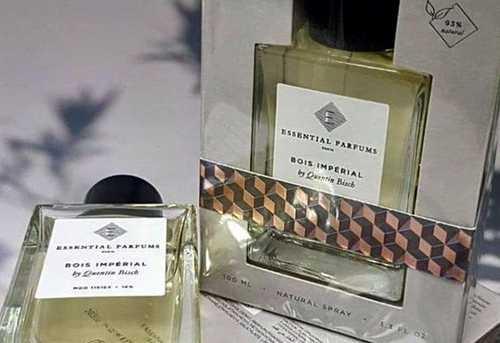 Парфюм Essential Parfums Bois Imperial 100ml