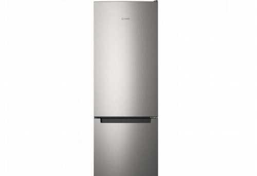 Холодильник Indesit ITS 4180 S Новый