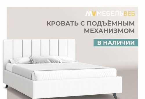 Кровать 160х200 Нижнегорский