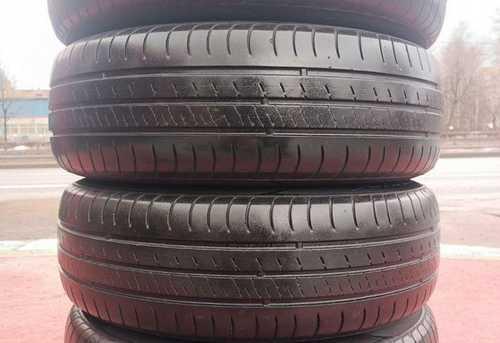 Kumho Ecowing ES01 KH27 185/65 R15 88H