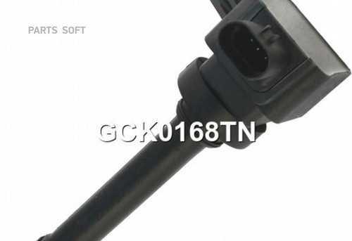 GCK0168TN Катушка зажигания krauf