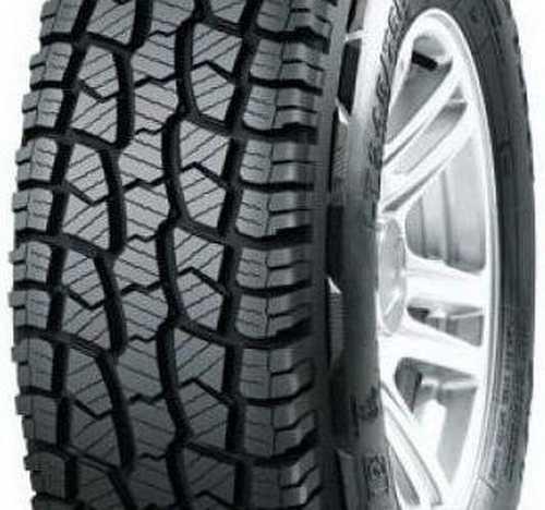 Goodride SL369 A/T 225/70 R16 103S