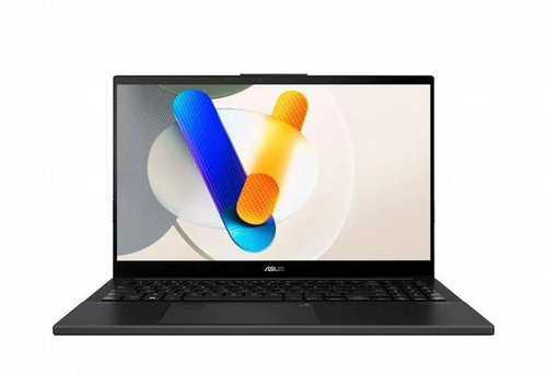 Vivobook Pro 15 oled Ultra7 FHD oled RTX 3050