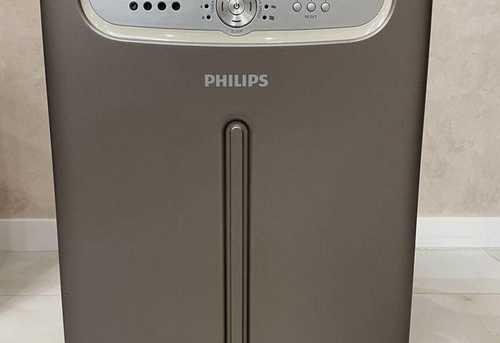 Очиститель воздуха Philips AC4004