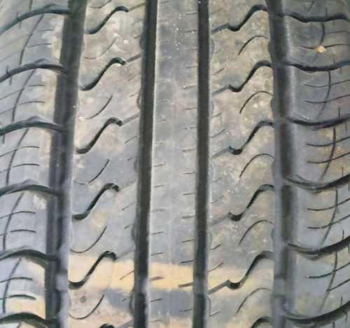 Matador MP 31 235/70 R16 106H
