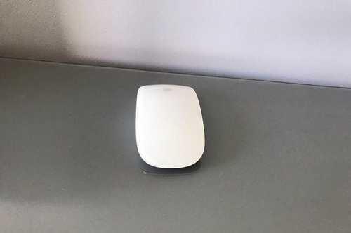 Компьютерная мышь Apple magic mouse