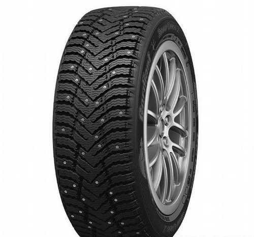 Cordiant Snow Cross 2 215/50 R17 95T