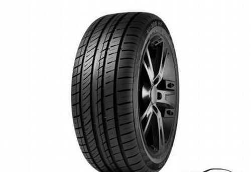 Ovation EcoVision VI-386HP 245/45 R20 99W