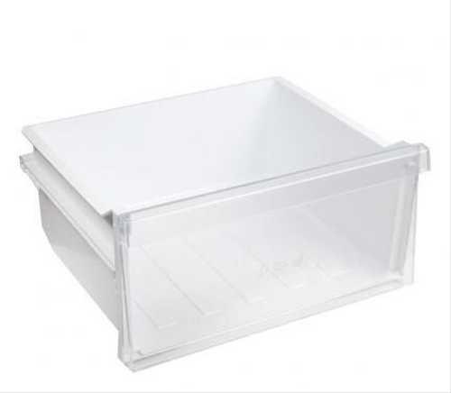 Ящик для морозильной камеры верхний холодильники H