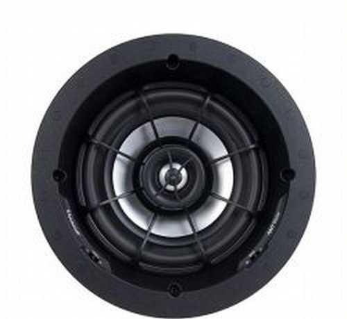 Встраиваемая акустика SpeakerCraft Profile AIM7 Th