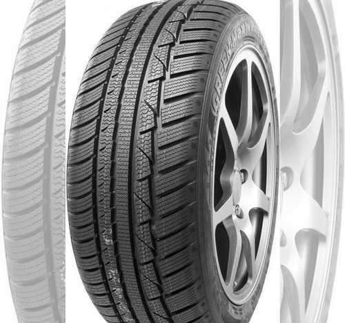 LingLong Green-Max Winter UHP 225/45 R18 95H