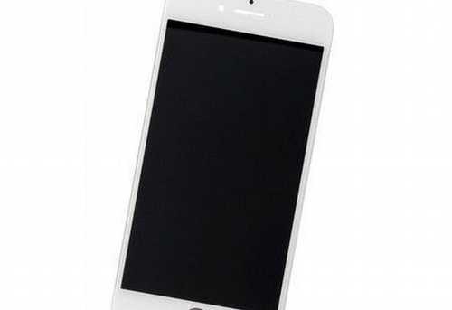 Дисплей для iPhone 7 Белый - OR