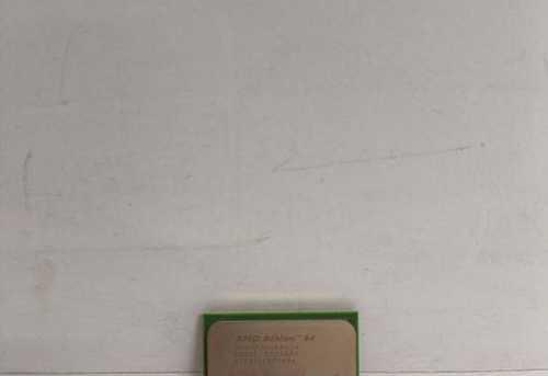 Процессор AM2 Athlon64 ADA3200IAA4CW