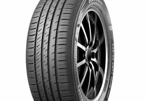 Kumho Ecowing ES31 165/65 R15 81H