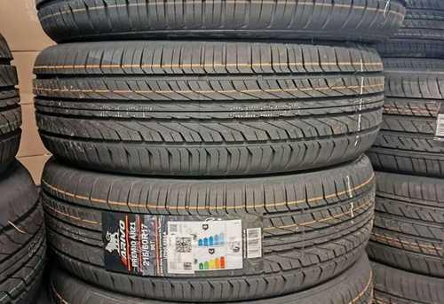 Arivo Premio ARZ1 215/60 R17