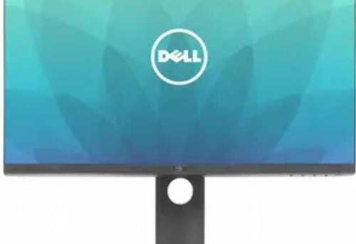 Монитор P2419H Dell