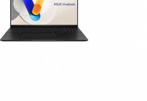 Asus Vivobook S 15 oled S5506MA-MA122 Core Ultra 7