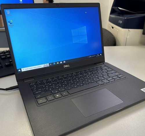 Dell latitude 3410