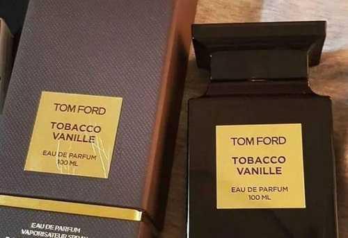 Tom Ford Tobacco Vanille Том Форд Табак Ваниль,100