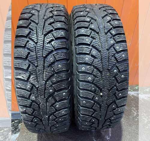 Nokian Tyres Nordman 5 175/65 R14