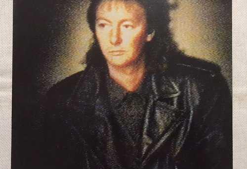 Dire Straits / Chris Norman