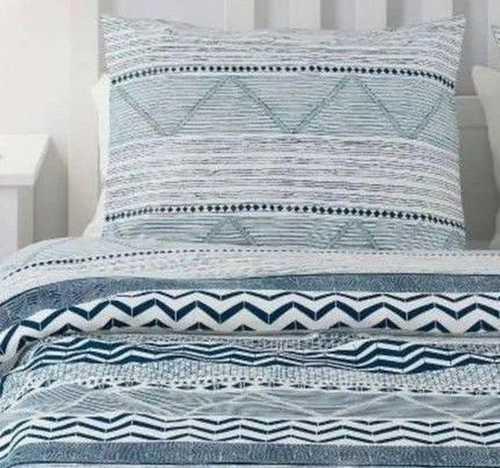 Комплект белья IKEA Икея Провинсрос