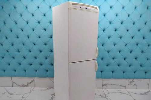 Холодильник Rosenlew RJP 360