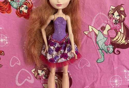 Кукла ever After High