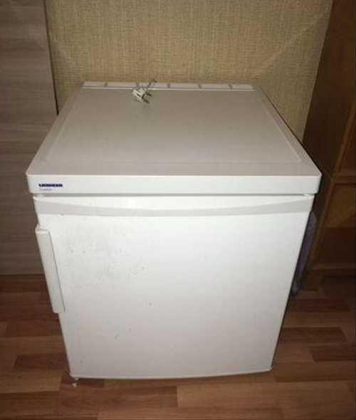 Холодильник liebherr TX 1021 comfort