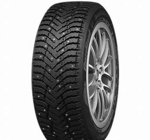 Cordiant Snow Cross 2 185/70 R14