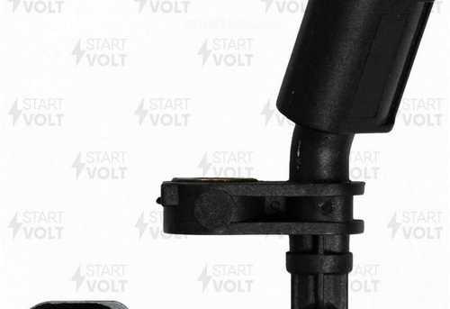 Startvolt VS-ABS 1805 Датчик ABS перед прав