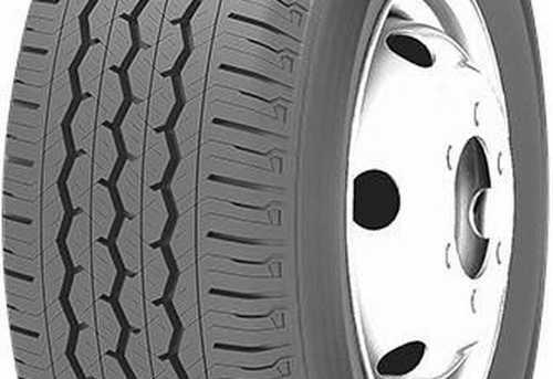 Westlake H188 195/70 R15C 104R