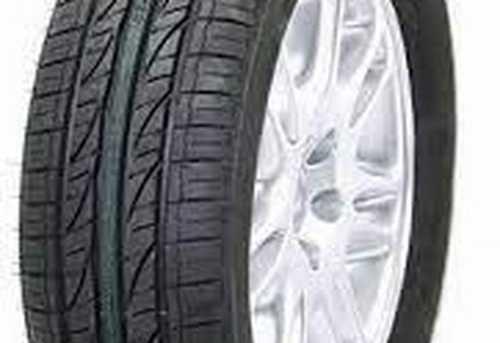 Altenzo Sports Equator 185/55 R15 82V